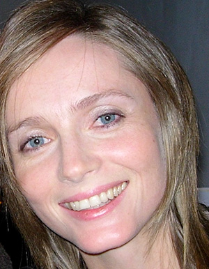 About – The Bridge Lanark